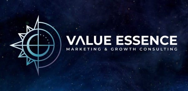Value Essence - Value Focused & High Ticket Digital Marketing & Consulting